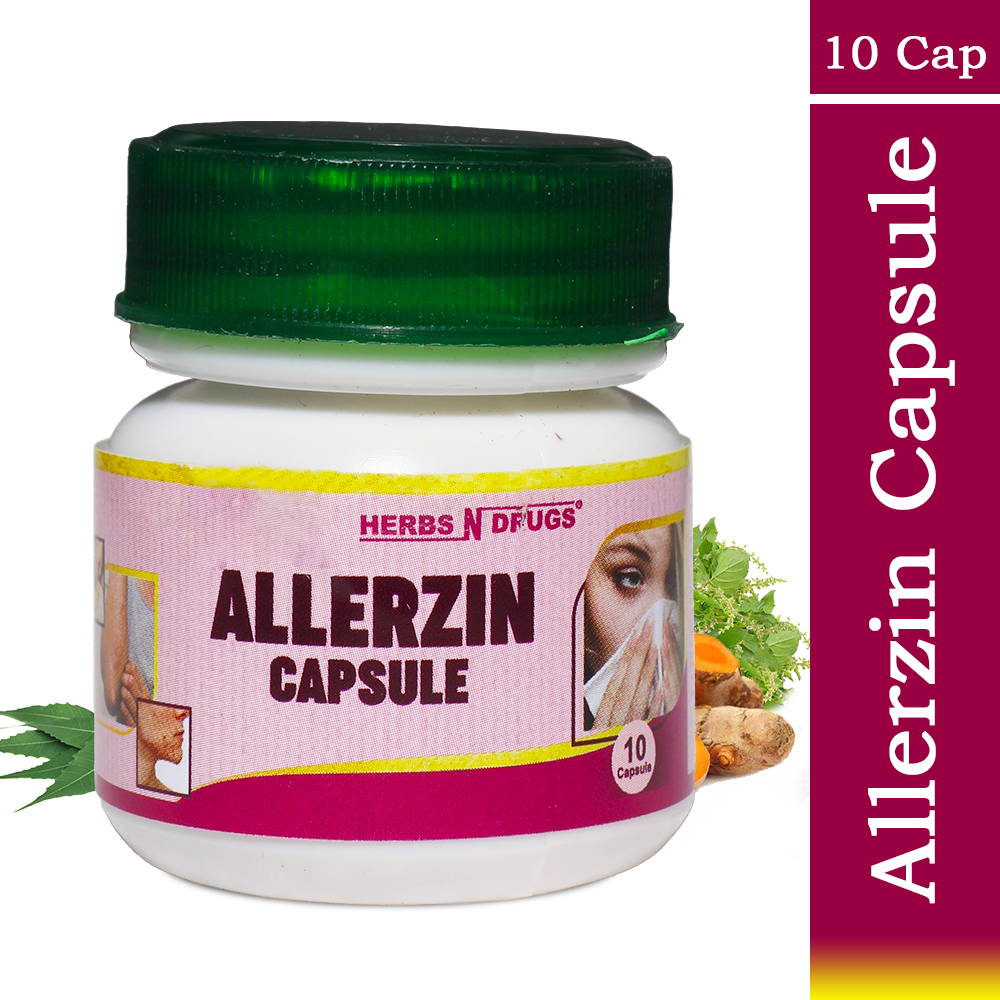 Herbsndrugs – Herbsndrugs